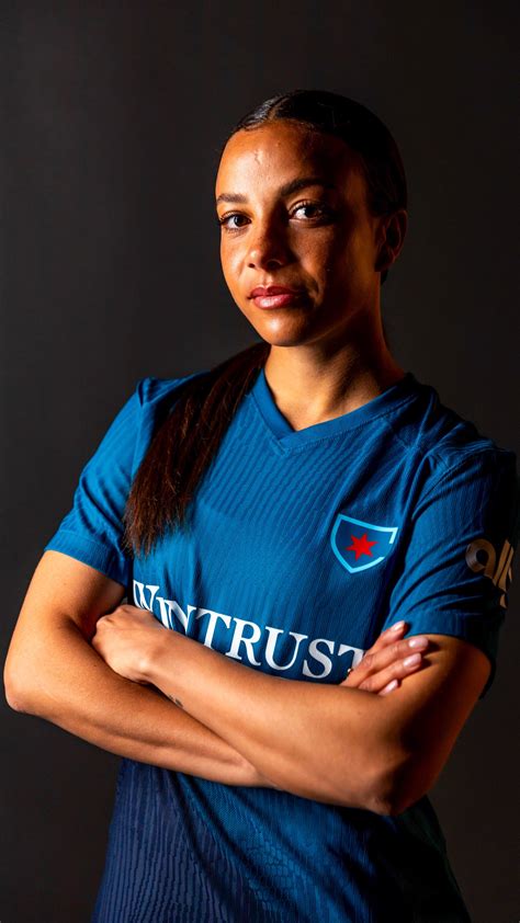250 🇺🇸 Mallory Pugh Swanson Ideas Uswnt Soccer Soccer Players