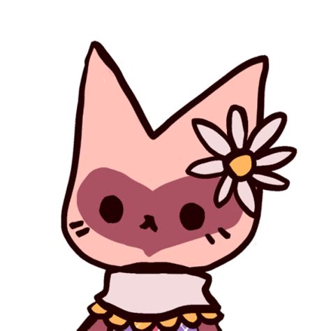 Everything Had Life To Me Bee Boppin Tumblr Blog Tumlook