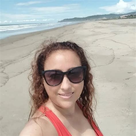 Lorena Isabel Pombo Pérez Lorenaisabelpombo • Threads Say More