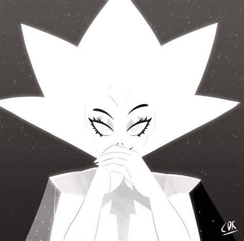 Pin By Kristy Smith On Steven Universe 🩷 Steven Universe Diamond