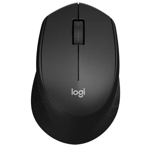 Logitech Computers Laptops And Parts Logitech M33 Silent Wireless