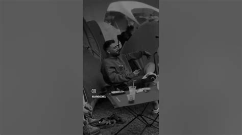 رنگین کمان من🙂🌈 Youtube