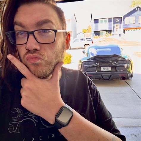 S Chassis Loyalty Added A New Photo S Chassis Loyalty