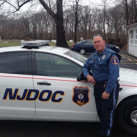 Thomas Riggio Washington Dc Baltimore Area Professional Profile