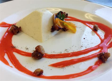 Robin Leventhal Chefrobinl Twitter