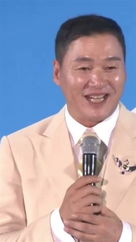 애터미 성공할려면영상시청 김성일임페리얼 Atomy 박한길 애터미 Youtube