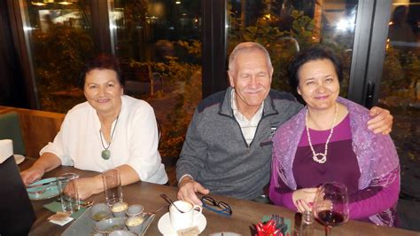 P1110520 Jacek Walinski Flickr