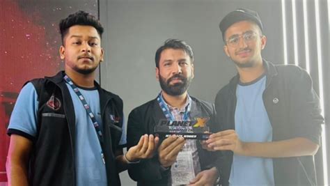 Compass Logistics International Overview And Company Profile Naukrigulf