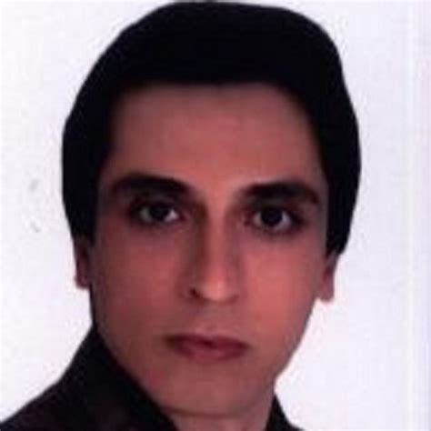 Ali Ebrahimi Master Of Science Qom University Of Medical Science