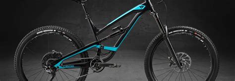 Mtb Frameset Mtb Aluminium Framesets Framesets Pricelists Tech