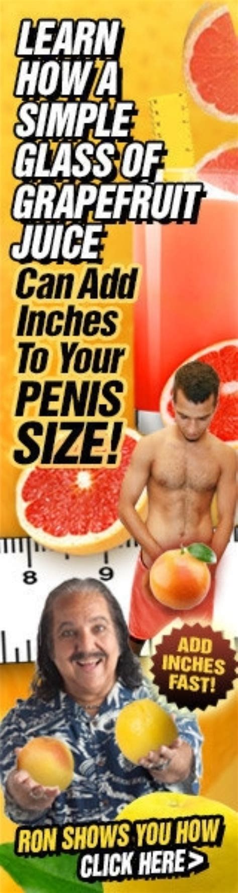 When Porn Ads Lost Their Minds Freeones Blog Pornstars Models