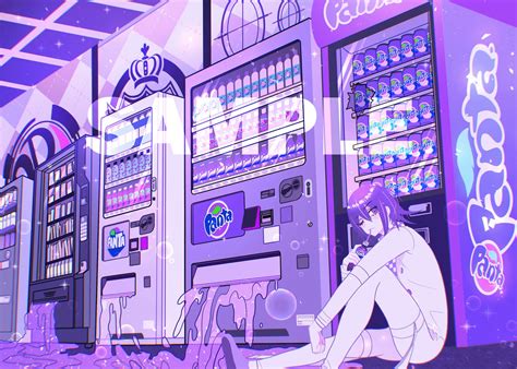 Danganronpa V3 Kokichi Ouma Panta Print A4 Letter Size Etsy