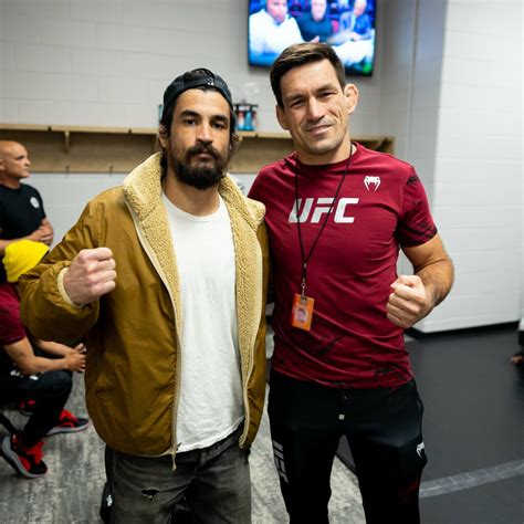 Kron Gracie Tries To Justify Loss After Backlash I Was Given Bad Advice