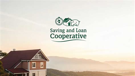 Koperasi Simpan Pinjam Dan Peranannya Dalam Pengembangan Usaha Anggota