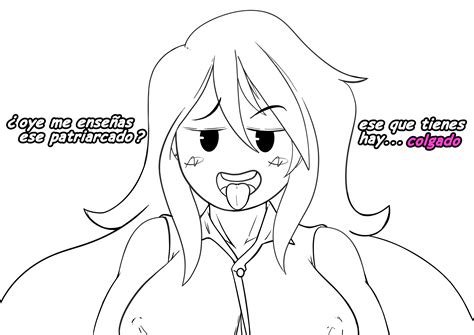 Rule 34 Big Breasts Imminent Fellatio Imminent Oral Imminent Orgy Imminent Penetration