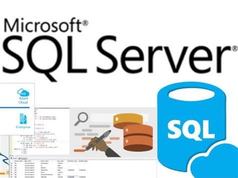 SQL Queries Based On Your Business Requirements Upwork