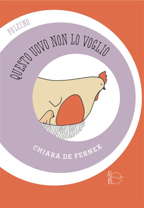 La Regina Degli Scacchi Walter Tevis Bookblister