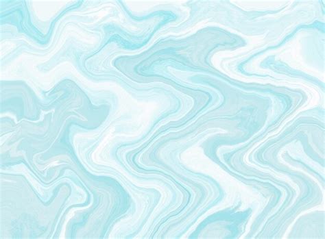 Premium Photo Colorful Texture Background Liquid Texture Vector