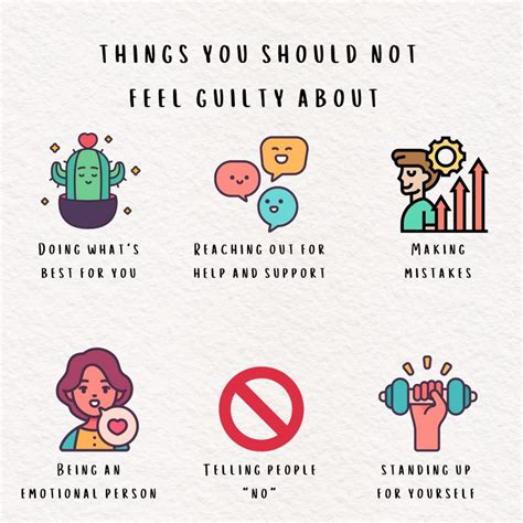 Hasnain Ahmed On Linkedin Indeed