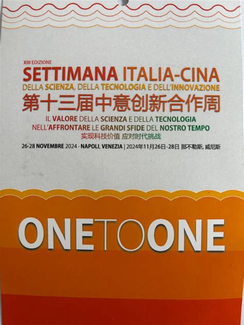 Massimo Dangelo Posted On Linkedin