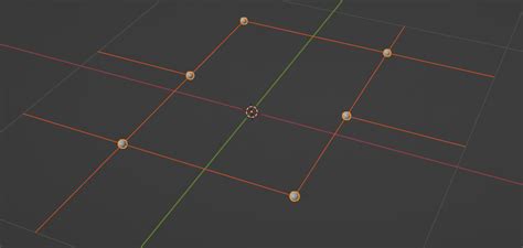 Vertices Geometry Nodes Select Vertex On An Edge By Angle Blender