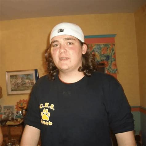 Brian Murrays Fitness Journey With Motive Training