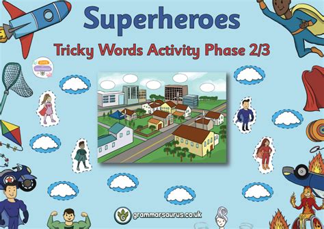 Year 4 Model Text Characterising Speech Boudicca Vs The Romans