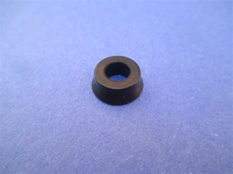 Seal Speedometer Driven Gear Bitter Parts