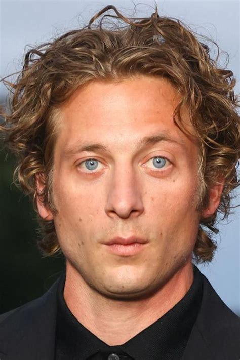 Jeremy Allen White Filmaffinity