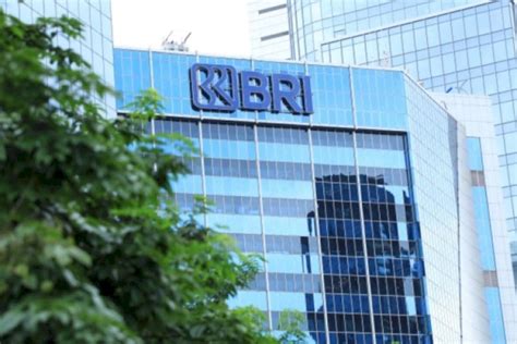 Kpk Geledah Dua Kantor Pusat Bri Terkait Dugaan Korupsi Pengadaan Mesin Edc Rmolsumselid
