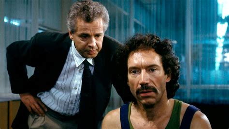 Der Alte Staffel 7 Folge 8 Der Haß Der Verlierer