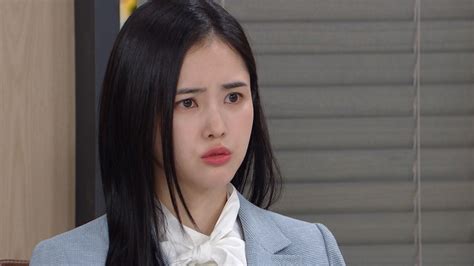 Cinderella Game Episode 91 Rakuten Viki