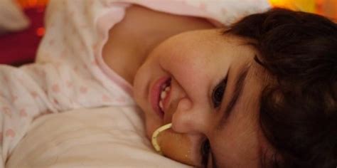 In Loving Memory Of Rosie Mitchell Lloyd Mitchell