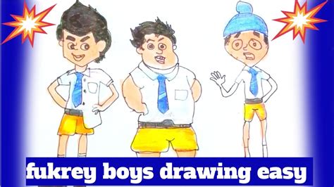 Boy Drawing Machine At Luz Kerstetter Blog
