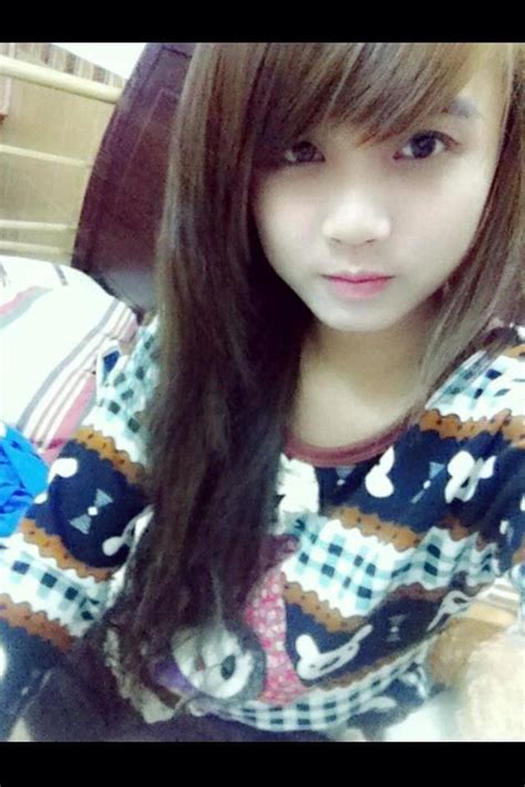 Pic Dae Nak Men Dae See