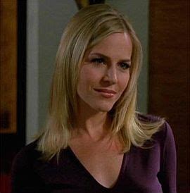 Darla Julie Benz Buffy The Vampire Slayer Online