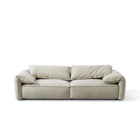 Sophia Sofa 2 Seater Luxury 2 Seater Sofa Set By Asharys