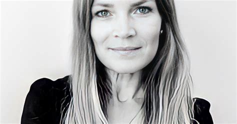 Josephine Cetti Bliver Nordeas Nye Chefstrateg Finans