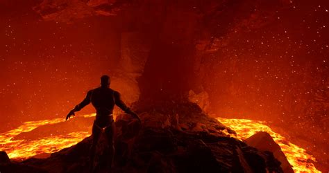 Complete Guide To Unreal Engine Flippednormals