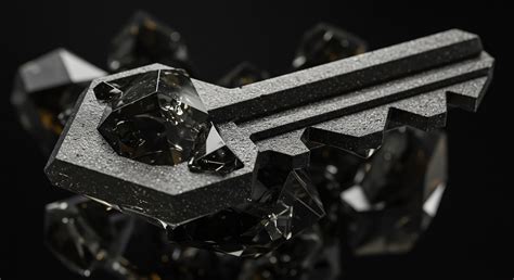 Public Identifier ∞ Term