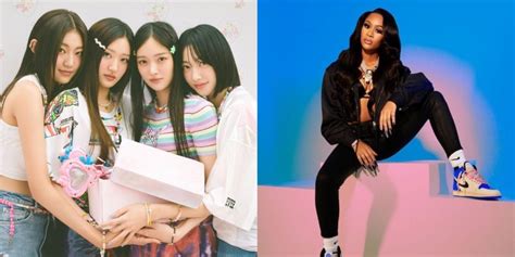 H1 Key Teases Potential Collaboration With Us Rapper Lakeyah Following