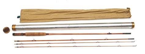 Marc Aroner Hunt Pattern 7´6″ 5