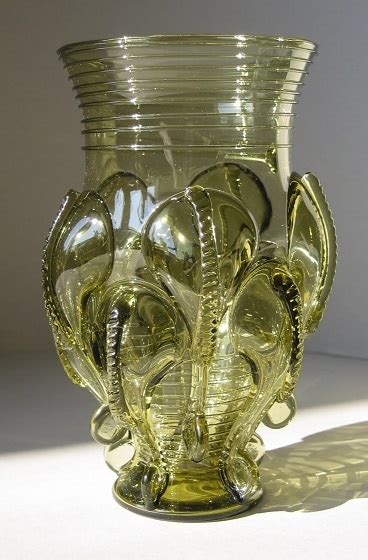 Potash Black Forest Glassmuseum Historic Forest Glass Centre