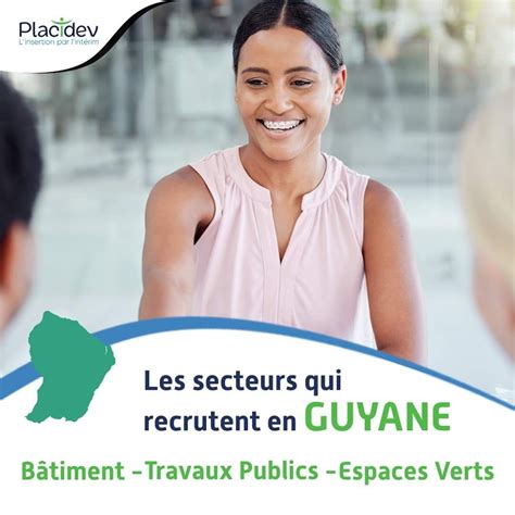 Limea Louis Georges Posted On Linkedin