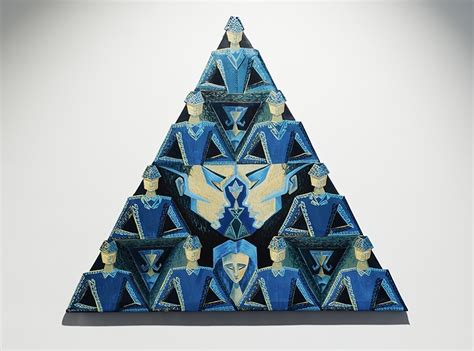 Normalisation Of Violence And Our Urgent Need To Heal Conflict