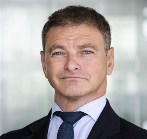 Stéphane Roder Ai Builders « Le Cadre Ia De La Commission Européenne Est à Lopposé De Ce