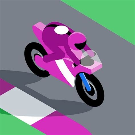 Stream Chenko Music Listen To Songs Albums Playlists For Free On Soundcloud