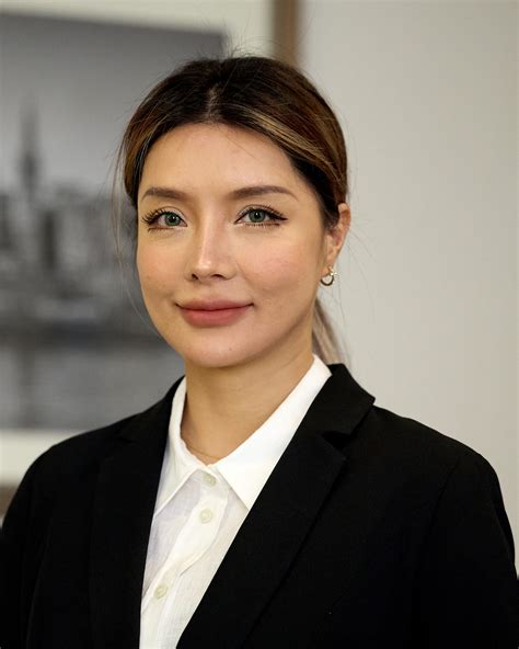 Citizenship Programmes Lrs Global Limited