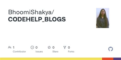 Codehelpblogssrccomponentscardjsx At Master · Bhoomishakya