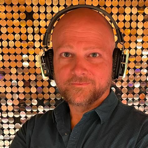 Tom Coe Music Teacher Laporte High School Linkedin